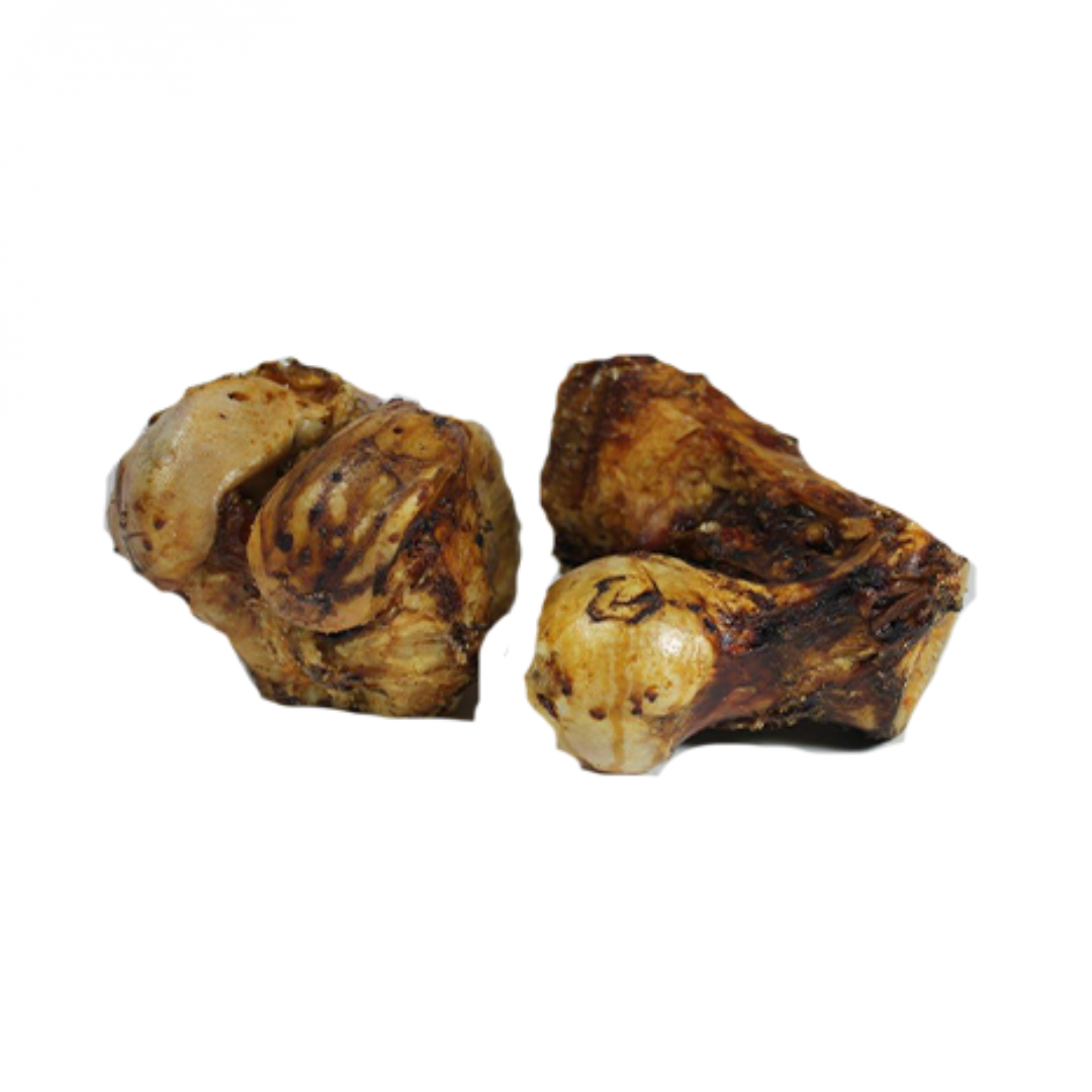 Dog Bites Crown Knuckle – Boou Bakery + Pet Shop