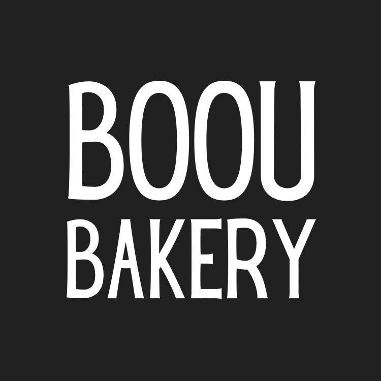 Boou Birthdays: Cakes, Cupcakes + More – Boou Bakery + Pet Shop
